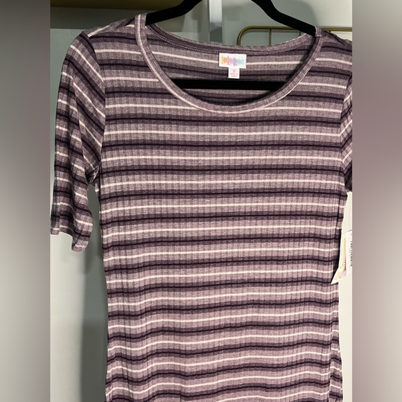 LuLaRoe | Dresses | 3 For Nwt Lularoe Julia S | Poshmark